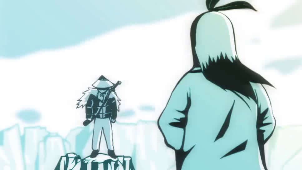 【2017年继续支持国产动漫】~~(2D篇嘚4)