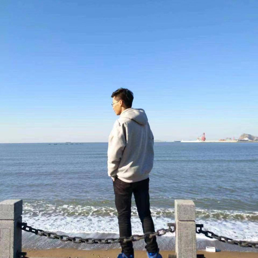 张学长求职帮 