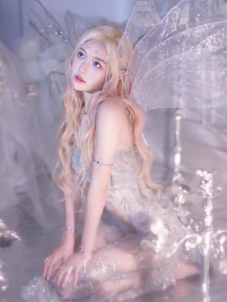 你当然可以删掉我的照片,我的电话号码和我的微信.