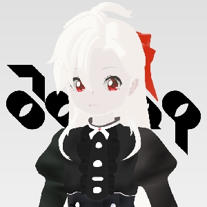 I-am-Jonny 