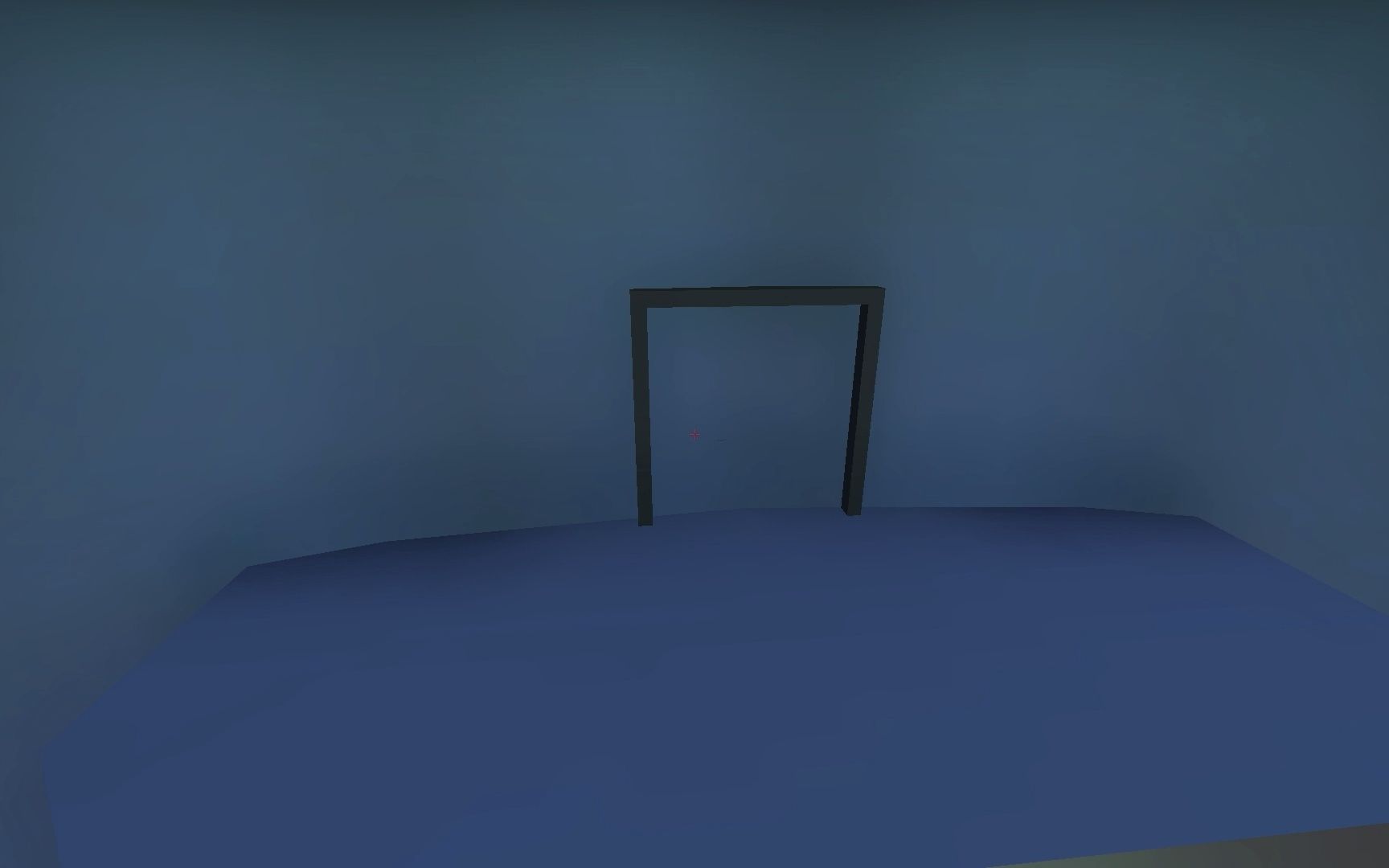 “萌新杀手”之 咸鱼油漆 与 憨批毒药,油漆“萌新”卡第2关,新手我...