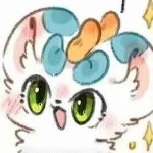 精神小氧不请自来 