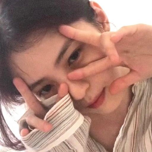 麻辣香郭不吃醋 