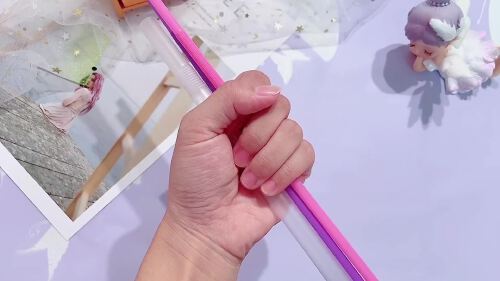 吸管的隐藏用法5种实用冷知识赶紧收藏