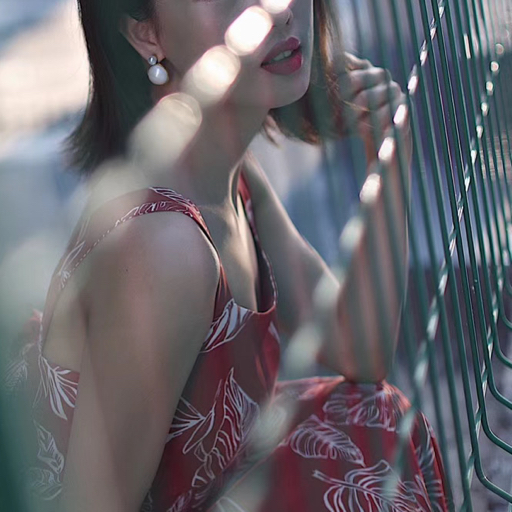 EIRSAR出评PDD小助手 