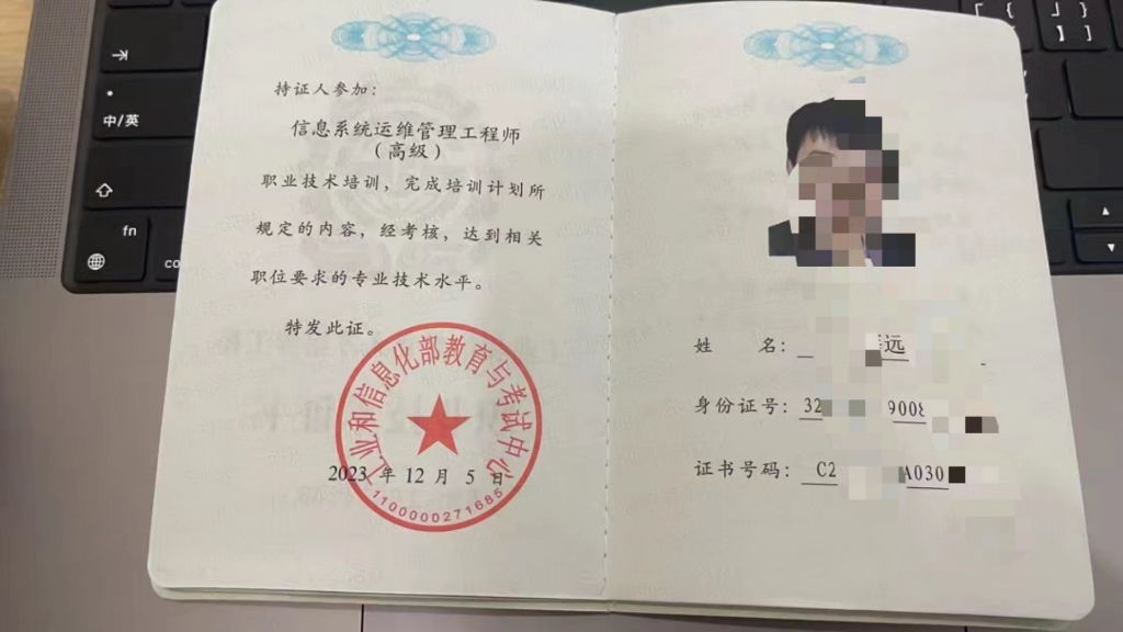 弱电系统集成项目经理数据库管理信息系统运维管理工程师平面设计师...