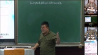 匀变速直线运动速度与时间的关系(部分)