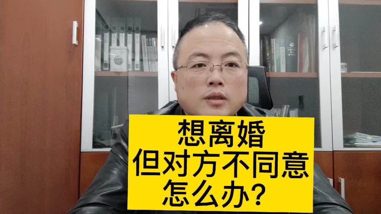 未成年民事起诉状