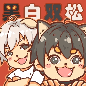 o婷小丫丫丫丫丫o 