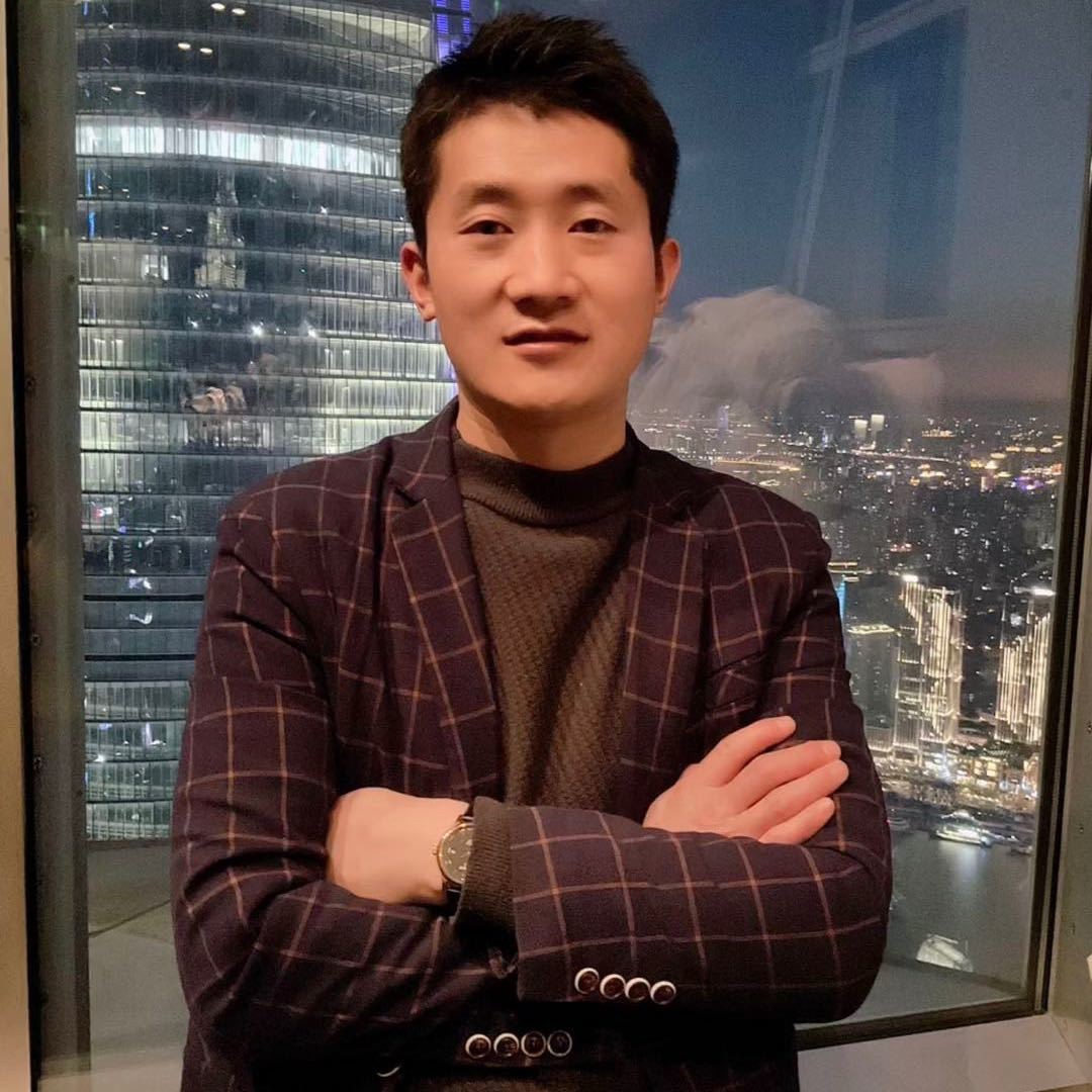 书文教育 