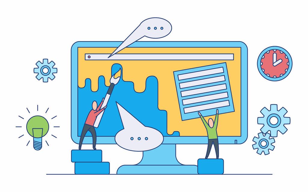 JDK10下载、安装、应用