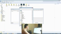 UmodelGUI 提取虚幻3模型和贴图的方法