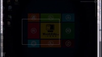 cad视频cad修改cad渲染cad建模cad材质cad视频436如