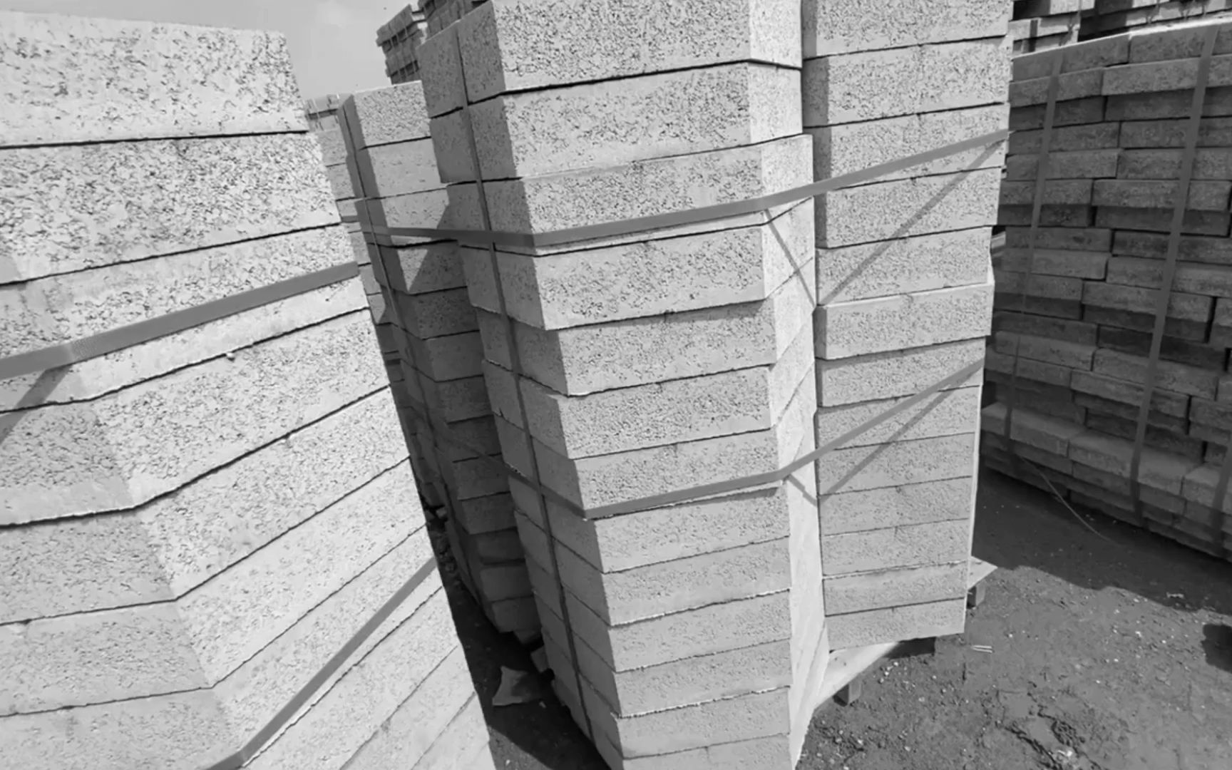 空心六角砖 植草护坡砖 高速护坡砖 河道护坡