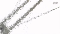 椭圆仪动画