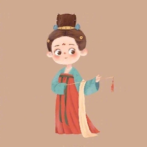 非比王 