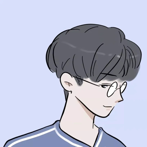 麦科Mic 