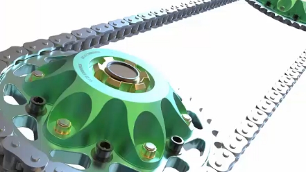 20240218机械美图