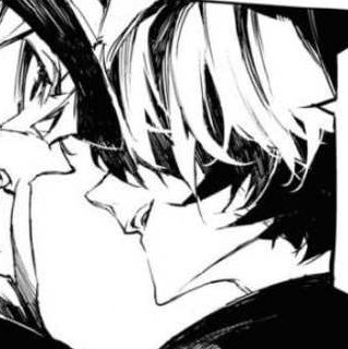 黄油蜂蜜小面包 