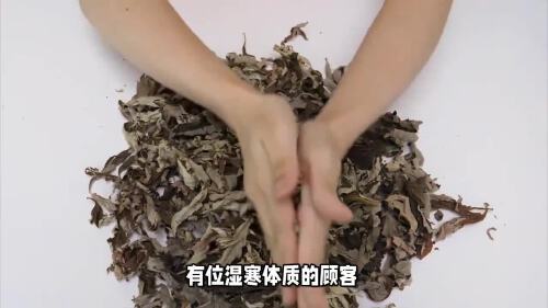 艾草枕头养生还是伤身?这几种体质的人千万别乱用!