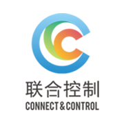 联合控制智能家居 