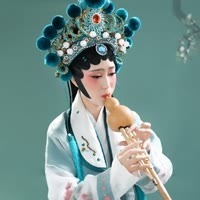 才艺林小枫
