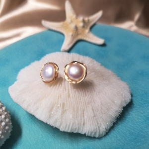 破石头Postone 