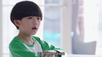 小后妈被闺蜜气到结拜,不料继子:你在造句吗,这段看一次笑一次!