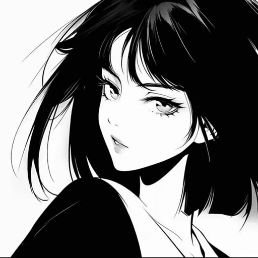 高考提分养成记 