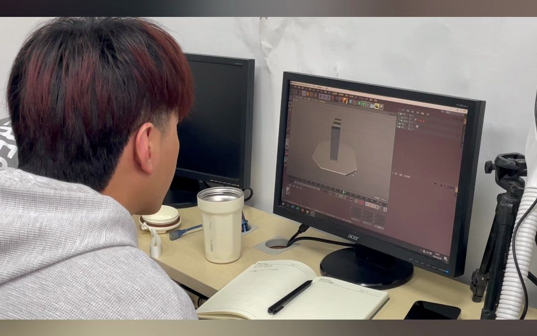 大连网络工程师培训机构