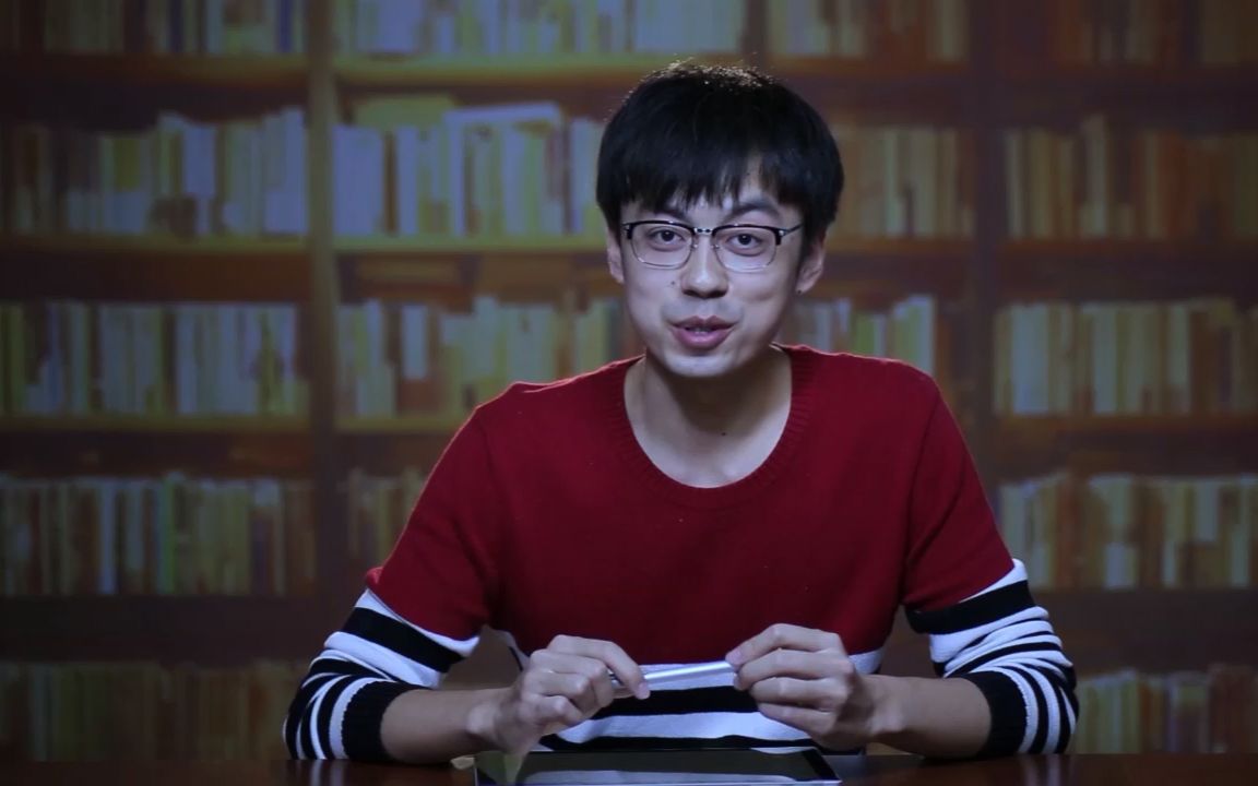 「珂学原理」No. 28「卷积为谁而生？」