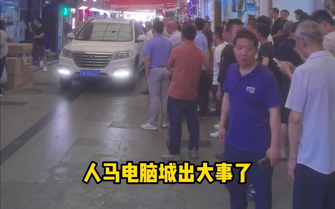 帮粉丝捡漏3070巨齿鲨