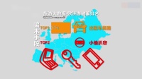 欧洲游被骗数据统计,出游在外保证人身财产安全心情才能愉快哦