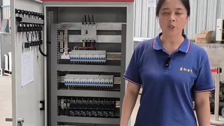 控制柜源头生产厂家,专业团队,自行研发设计软件,产品有变频控制柜,软...