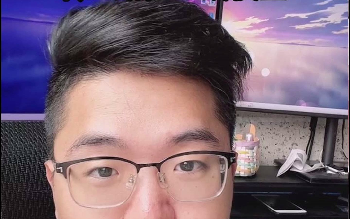 图片转化成路径导出,从此不怕客户的logo不是AI