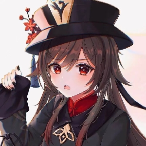 韩漫角日韩漫圈 