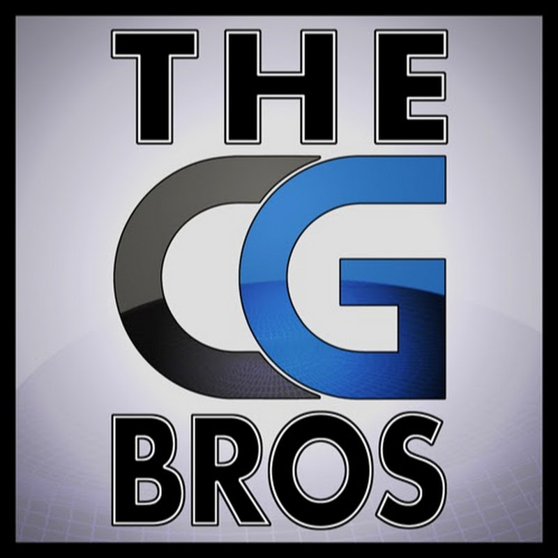 CGBROS-STUDIOCH 