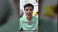不绑卡,不实名,秒提现。