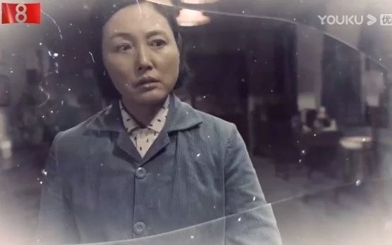 毛不易演唱《妈妈在等你》主题歌《一荤一素》,声音魔力,泪流不止