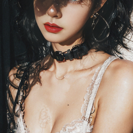 扶桑花儿开 