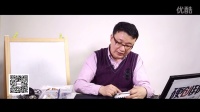 00盛思Scratch魔盒宣传片