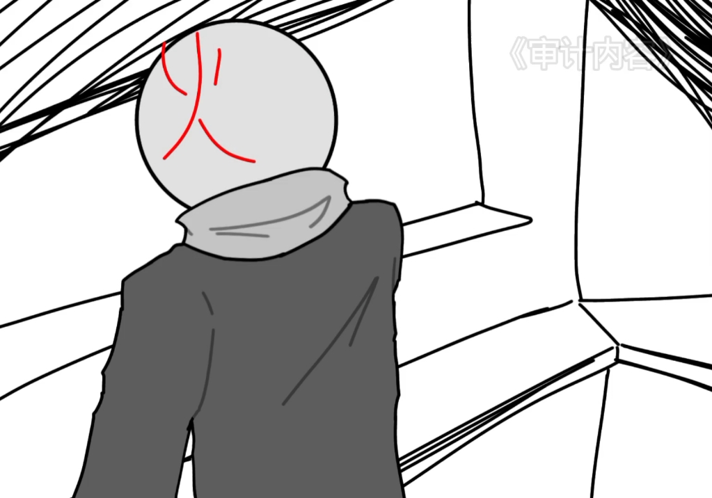 《审计内容》风:“诶?”土:“再抱一会。”