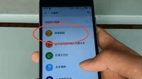 微信上这个小程序95%的人不知道, 却能快速的制作动态表情包