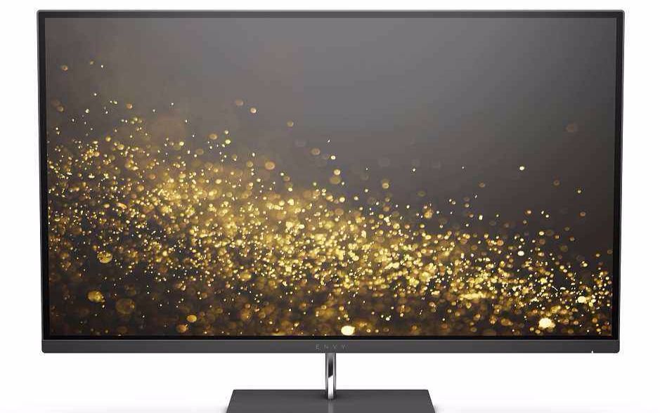 A卡为什么强,用freesync显示器就知道了!