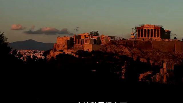 这就是英国的国王拥有至高无上的权力