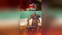 为什么这么些大腕明星要代言传奇这种游戏? #传奇