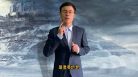 证书只是表象,技术才是硬实力!bim证书有用吗,到底值不值钱?