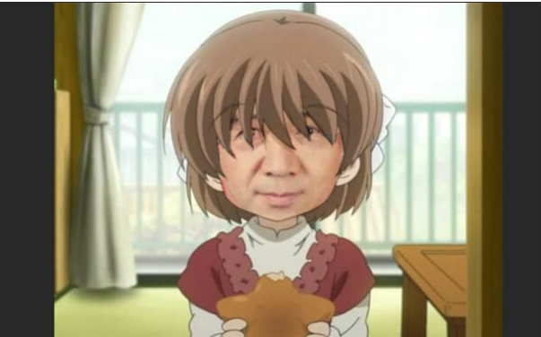 【张召忠】佳片有约 2010年 第18期