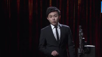 纪念馆中的一张持枪证,成了中国历史永恒的记忆