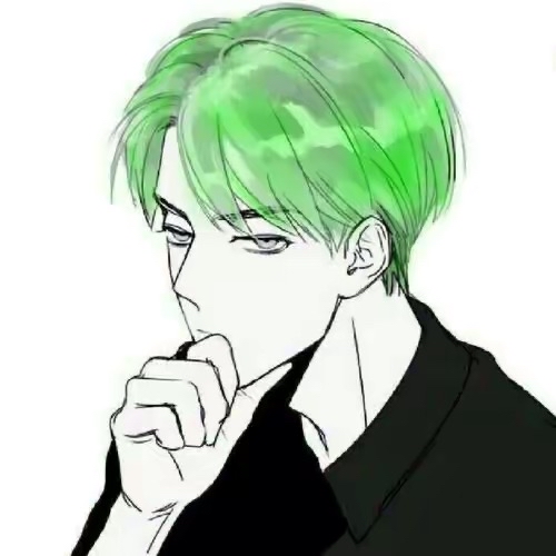 不爱看书的弟弟 